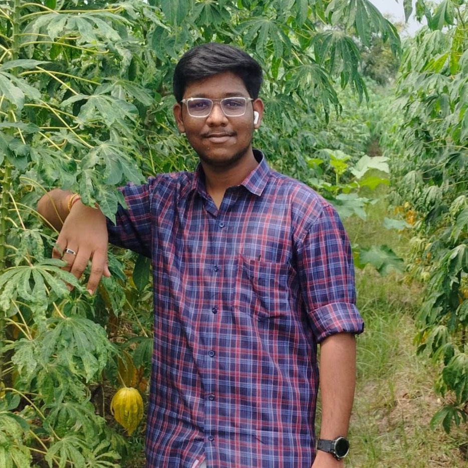 Createathon 2024 Edition: Unleash Your Imagination