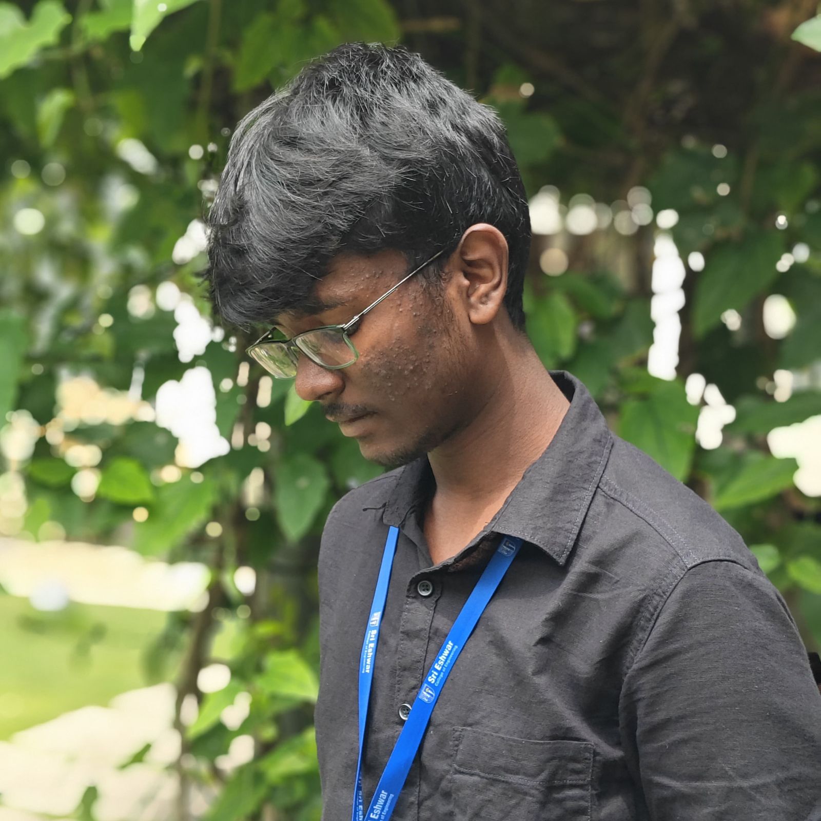 Createathon 2024 Edition: Unleash Your Imagination